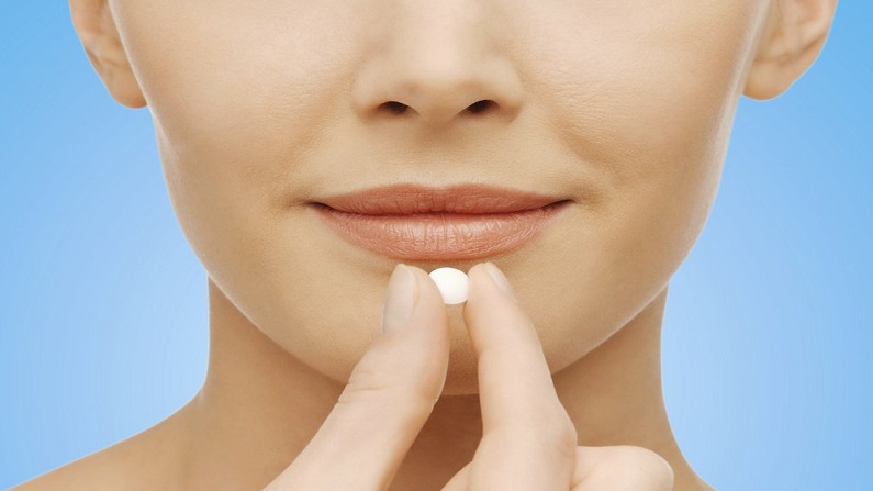 Pilule du lendemain et contraception d’urgence - Norlevo vs EllaOne